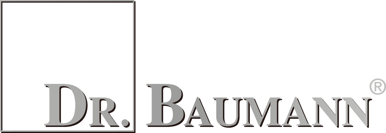 Dr.Baumann 系列 – 台灣寶曼官網